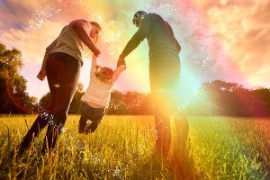 Reconnecting with Family and Loved Ones in Early Sobriety - Orange ...